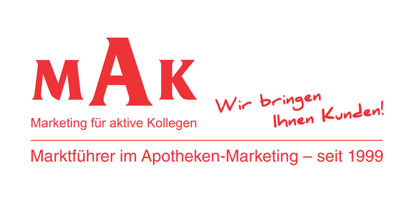 mak-apothekenmarketing-apothekenwerbung_logo_personalsuche | MAK